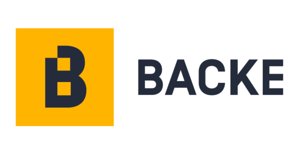 Logo-Backe – DIGIBIM