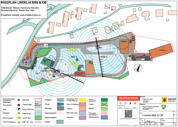 DIGITavle-demo – DIGIBIM